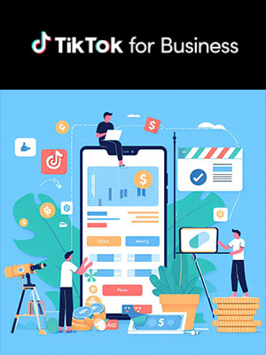 ¿Cómo crear una campaña con TikTok Ads para promocionar tu marca o ...